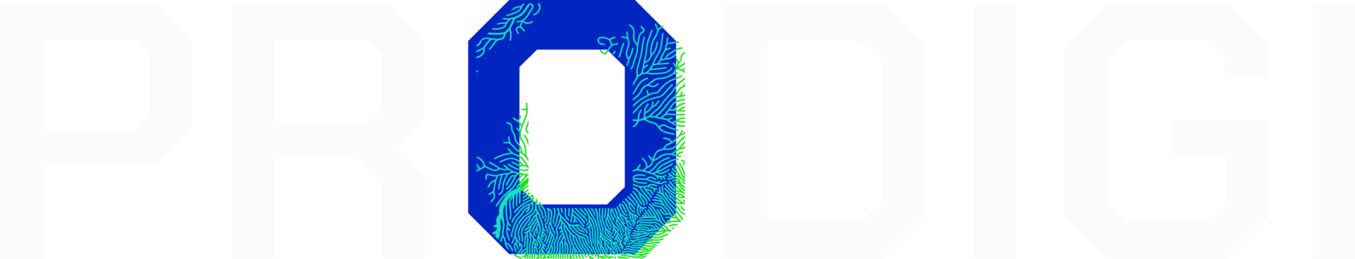 PRODIGI – Programa PRODIGI