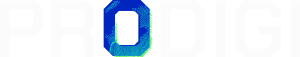 PRODIGI – Programa PRODIGI